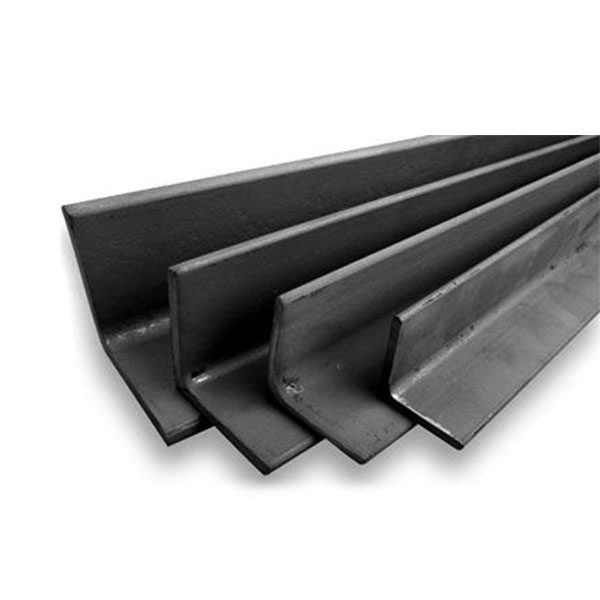 บริษัท ที.เค.เอ็ม.เม็ททัล จำกัด | เหล็กฉากพับ (Cold Formed Angle)