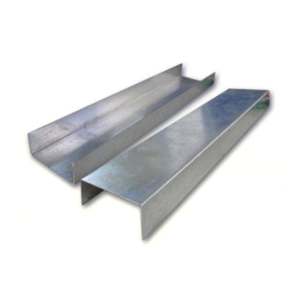 บริษัท ที.เค.เอ็ม.เม็ททัล จำกัด | เหล็กโครงสร้างรูปตัวซี (Steel Light ...